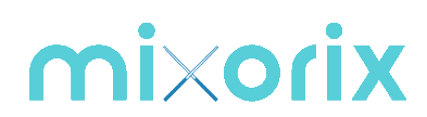 mixorix